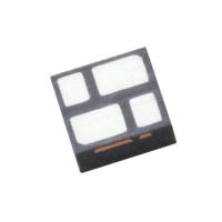 China MML4403-GM3/TR for sale