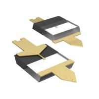 China HPND-4028 for sale