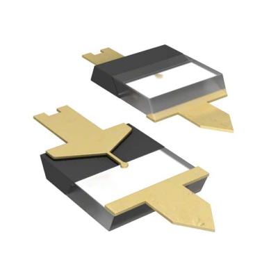 China HPND-4028 for sale
