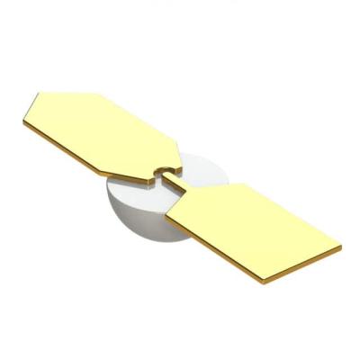 China GC4701-17 for sale