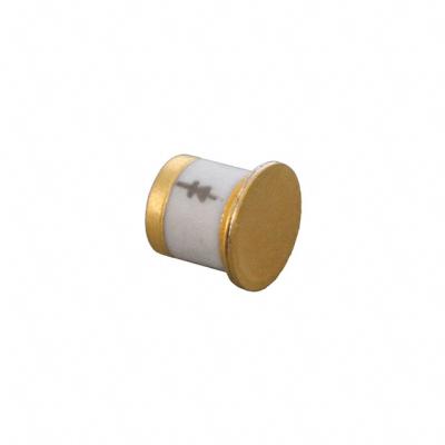 China MA4PK2000 for sale