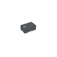 China MASW-011163-20120T for sale