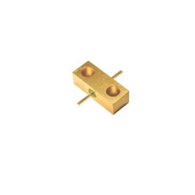 China MA4P504-144 for sale