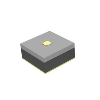 China MA4L021-134 for sale