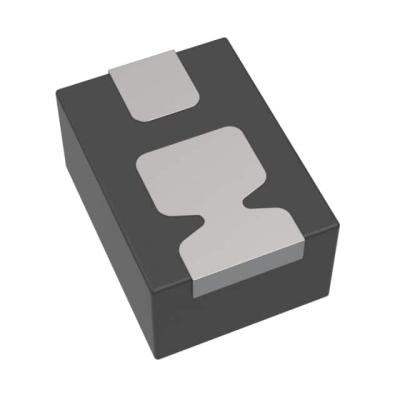 China GMP4232-GM1 for sale
