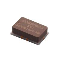 China LM202802-M-C-300 for sale