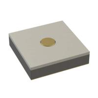 China MA4P607-212 for sale