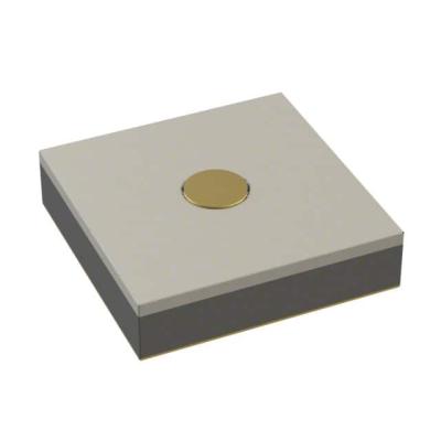 China MA4P607-212 for sale