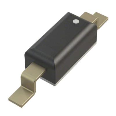 China MA4L011-1088 for sale