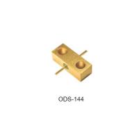 China MA47223 for sale