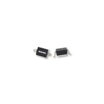 China MA4E1338A1-1141T for sale
