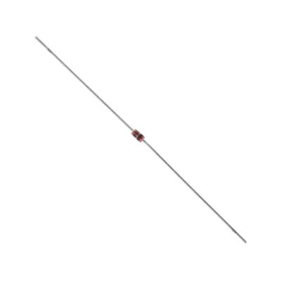 China NTE555A for sale