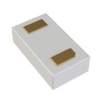 China MADP-000907-14020P for sale