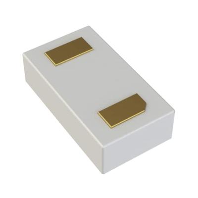 China MADP-000907-14020P for sale