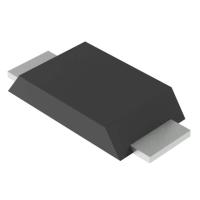 China L9204FR for sale