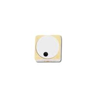 China APD0805-000 for sale