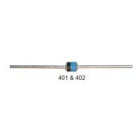 China MA4P4006B-402 for sale