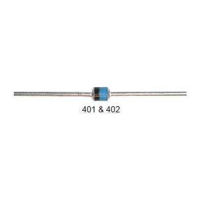 China MA4P4006B-402 for sale