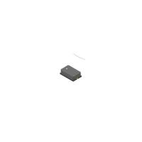 China LM202802-Q-C-301-T for sale