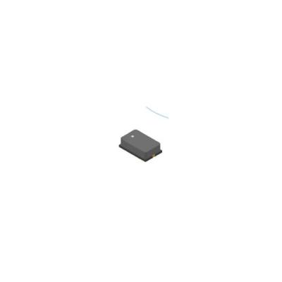 China LM202802-Q-C-301-T for sale