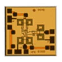 China HMC1015-SX for sale