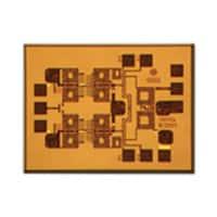 China HMC528-SX for sale