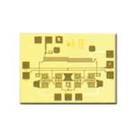 China HMC556-SX for sale