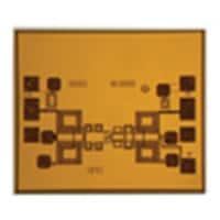 China HMC774-SX for sale