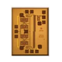 China HMC524 for sale