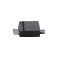 China MA2JP0200L for sale