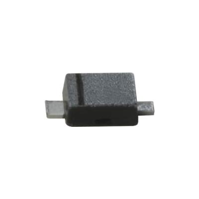 China MA2JP0200L for sale