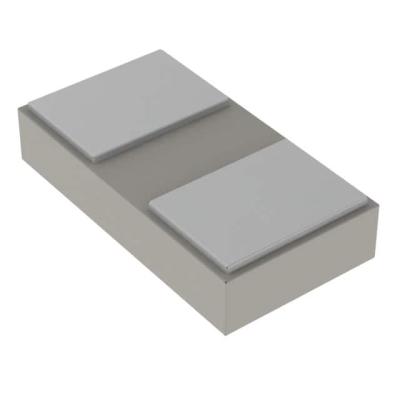 China MADP-000421-12940P for sale