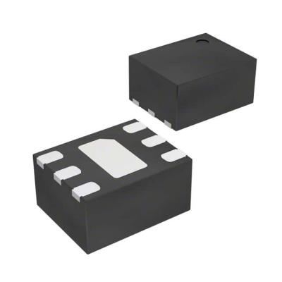 China MADP-011027-14150T for sale