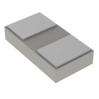 China MA4SPS421 for sale