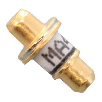 China MA4P504-30 for sale