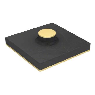 China CLA4606-000 for sale