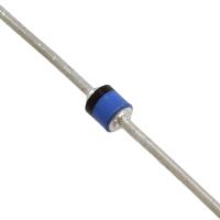 China MA4P4001B-402 for sale