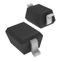 China MA4P7455-1141T for sale