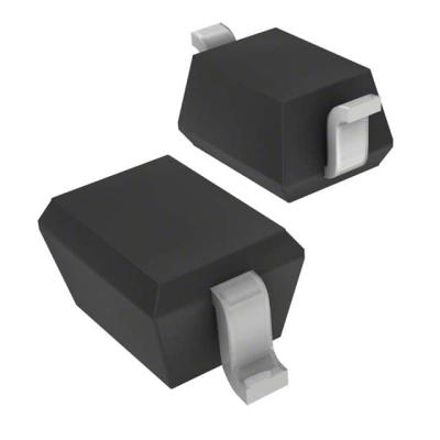 China MA4P7455-1141T for sale