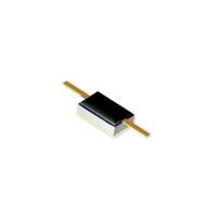 China MEST2G-080-025 for sale
