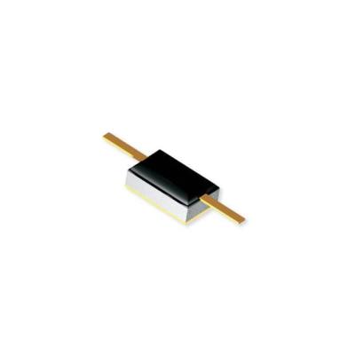 China MEST2G-080-025 for sale