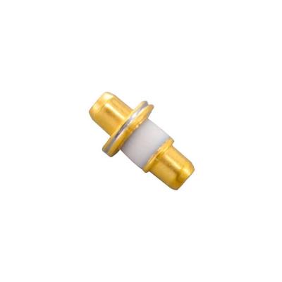 China MMD837-T86 for sale