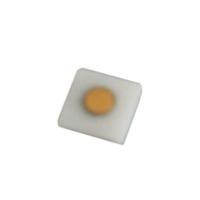 China MA4P506-131 for sale