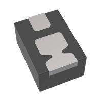 China GMP4235-GM1/TR for sale
