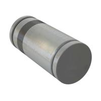 China BA679-GS08 for sale