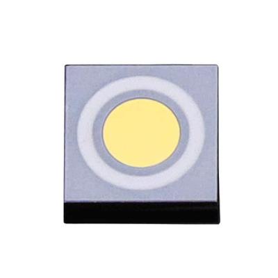 China MA4PK3000-1252 for sale
