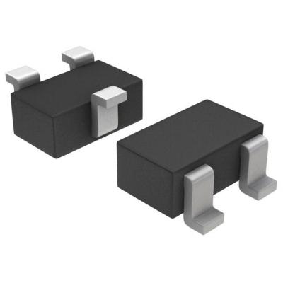 China 1SV264-TL-E for sale