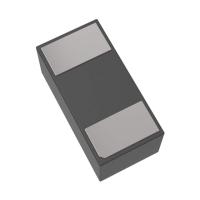 China MPP4203-206 for sale
