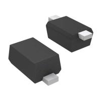 China BAR 88-02V E6327 for sale