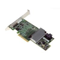China HPND-4038 for sale